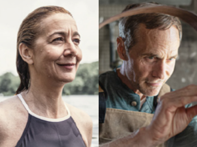 LYNPARZA®: toutes les informations sont désormais sur mymsd.ch - MyMSD ...