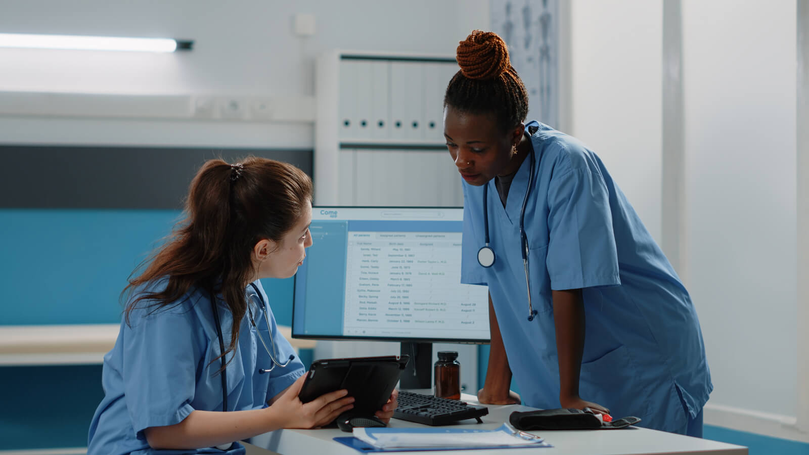 CMV associated treatment - MyMSD.ch FR