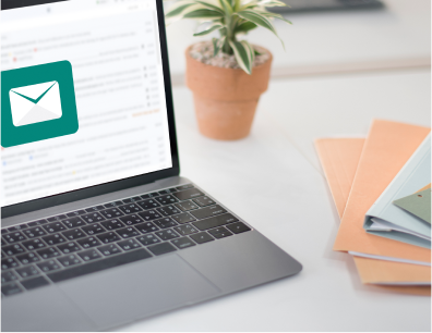 Le portail MSD des experts de la santé | MyMSD.ch FR