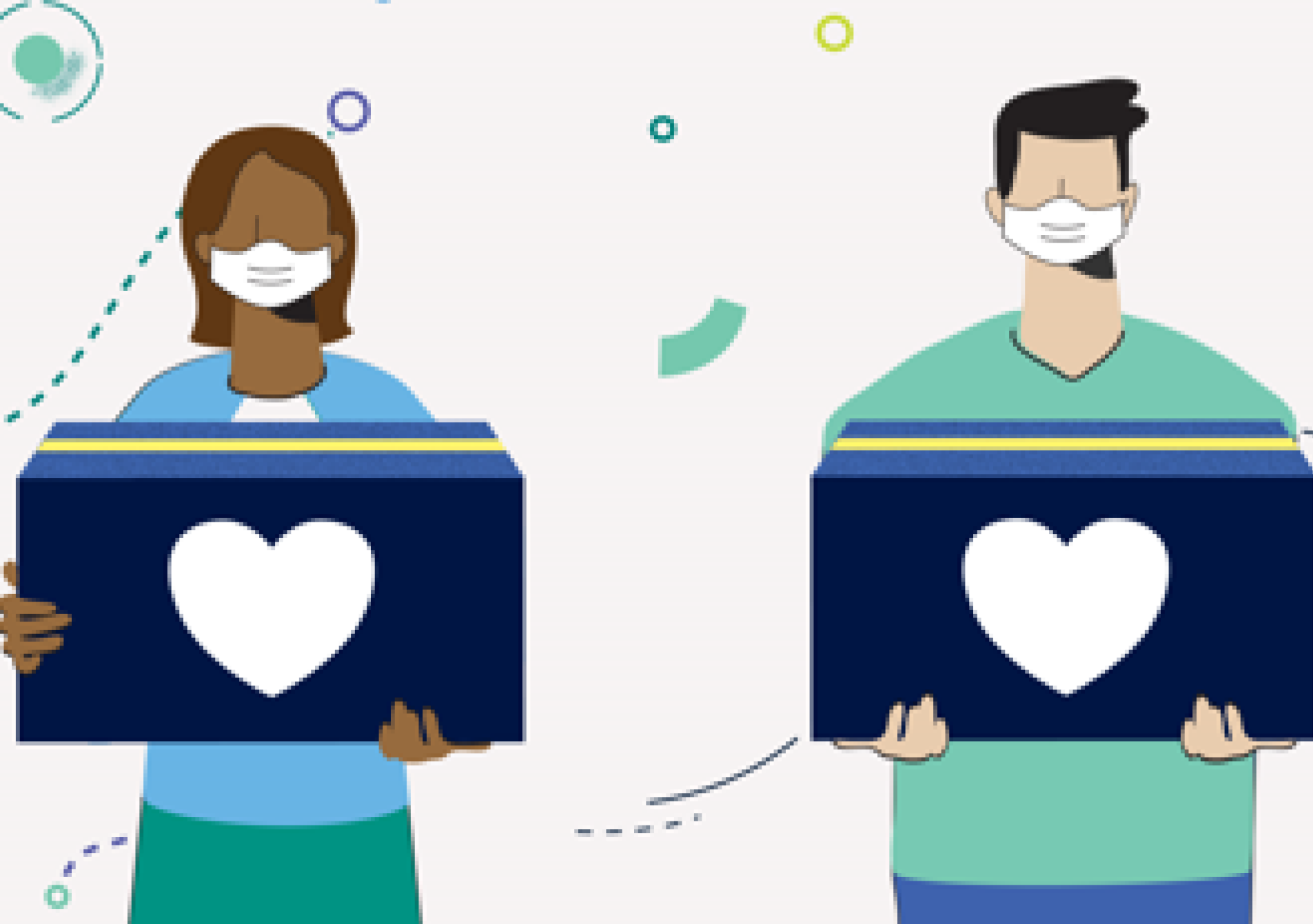 Connaissez-vous notre portail pour les personnes atteintes de cancer ...