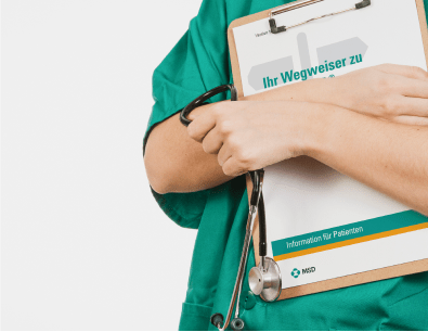 Home Pubblica - MyMSD.ch IT